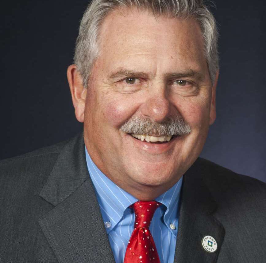 Our Team - Newpoint Healthcare - Healthcare Advisors